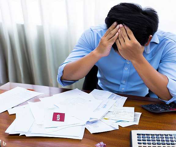We Fix Problems with Late Workers Comp Checks in PA - Pennsylvania ...